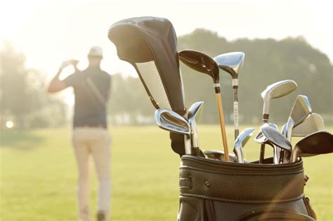 Golf Tours India Truly India Tours