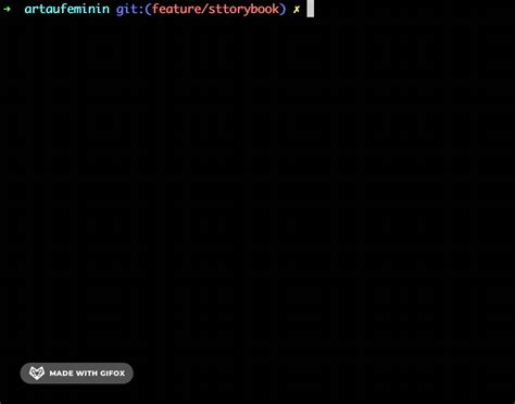 Become A Command Line Power User With Github And Gh — David Leuliette