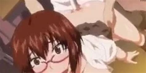 Hentai Nerdy Tnaflix Com