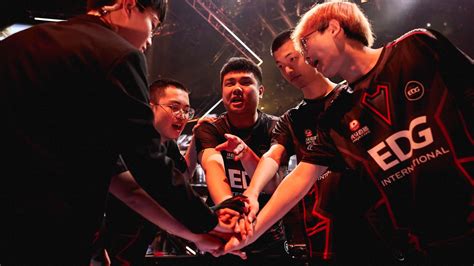 Tencent To Run Valorant League In China According To Report Dexerto