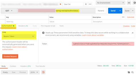 Dspace 7 Rest Api Tutorial Learn The New Interface For Dspace Client Apps