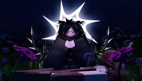 Forsaken Ships On Tumblr