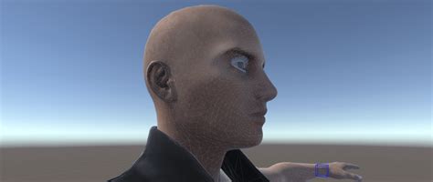 Morph 3d Tutorial O3n Games