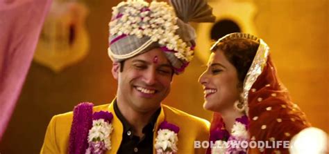 Shaadi Ke Side Effects Music Review Pritam Chakraborty Excels In The