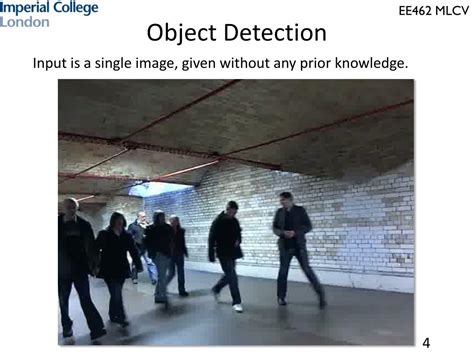 Ppt Lecture 5 6 Object Detection Boosting Powerpoint Presentation Id6896934