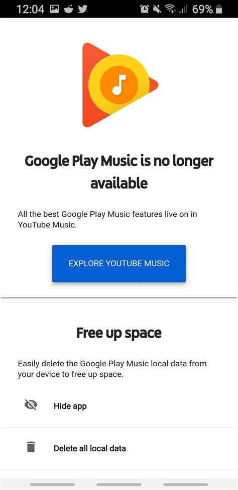 Roblox Appeals Is A Fucking Joke R Roblox