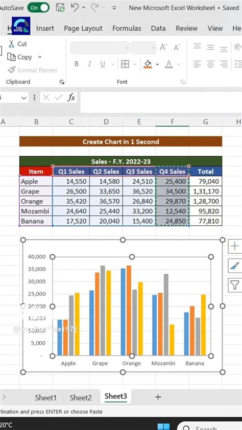 excel in office excel in office instagram photos and videos