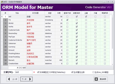 CSFrameworkV6快速开发框架 SqlServer MsSql 数据库测试报告 开发框架文库