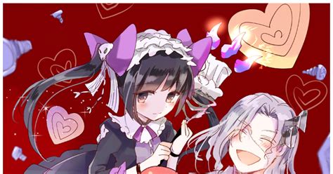白猫プロジェクト 導火線 ペペロンのイラスト Pixiv