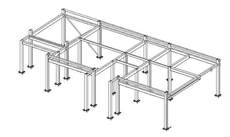 Jake Adams On Linkedin Structuralengineering Revit Bim Construction
