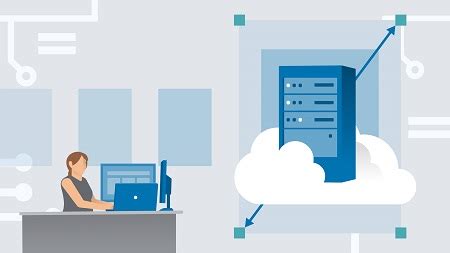 Amazon EC2 Deep Dive ScanLibs