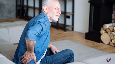 Understanding Alleviating Pain Of A Pinched Nerve In Your Back