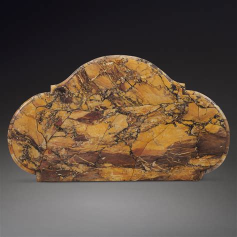 Italian Florence Second Quarter Of The 18th Century Giovanni Pratesi The Florentine Eye