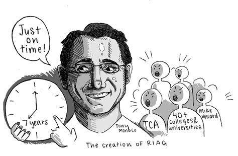 Editorial As The Divestment Review Process Begins Tufts Must Stay True To The Movements