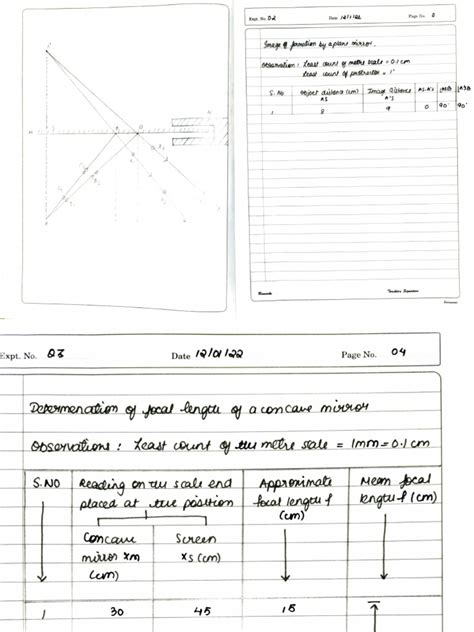 Physicsjournal Pdf