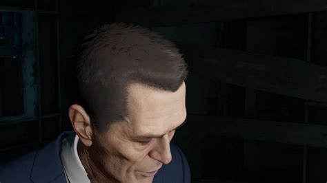 my first sfm r sfm
