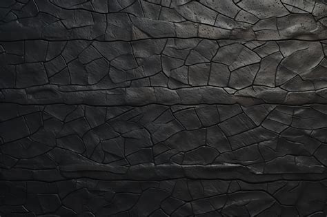 Premium Ai Image Textured Vinyl Wall Texture