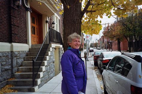 About Dr Jeanette Dr Doris Jeanette