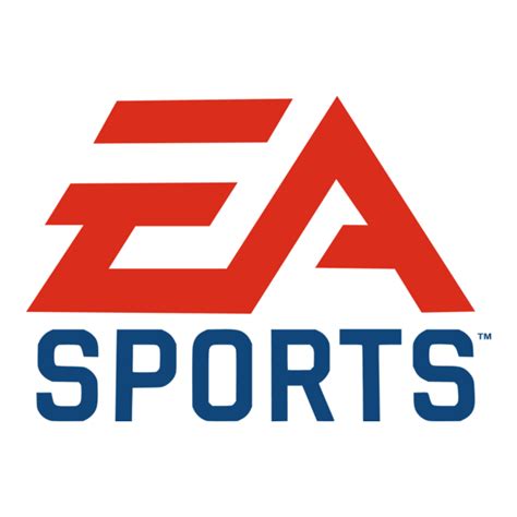 Ea Logo Png Vectors Free Download