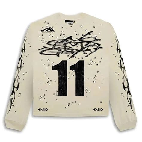 Hellstar Store Official Hellstar Clothing Fast Shipping