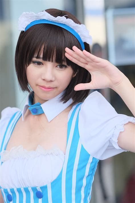 Dscf5735 小明の家 Flickr