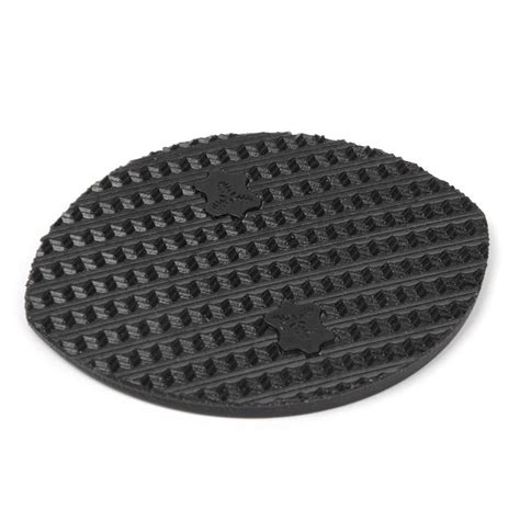 Pair Rubber Stick On Heels Shoe Repair Kits Anti Wearproof You Pick