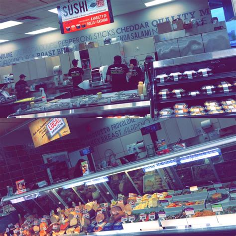 Brenna Gillespie Brenna G Twitter