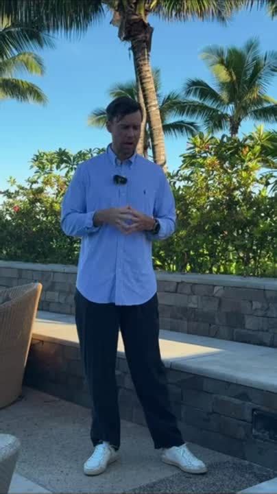 Video 🏄‍♂️ Dmitry Anoshin On Linkedin What Are Inside The