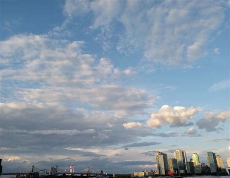 Nefer Kwi Designs On Linkedin Coming Forth Into The Light We Are Spun