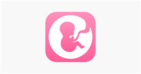 ‎contraction Timer Counter On The App Store