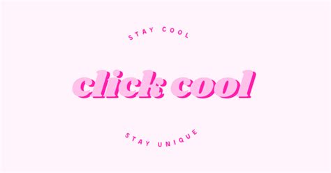 Você Sabia Que As Fashionweeks Locais Estão Em Ascensão Isabella Bacci