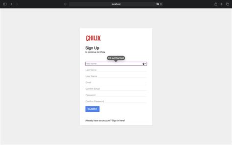 Github Chiho99netflixclone Php App Netflix Clone App