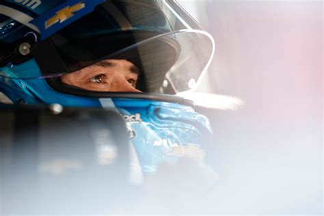 Nascars 2021 Cup Series Champion Kyle Larson Aims To Add Daytona 500