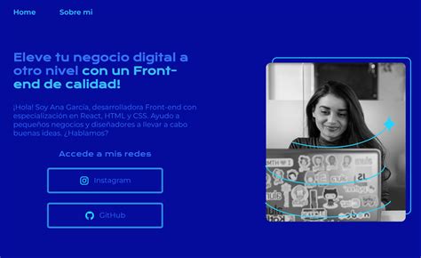Proyecto Curso Html Y Css Header Footer Y Variables Css Solucionado