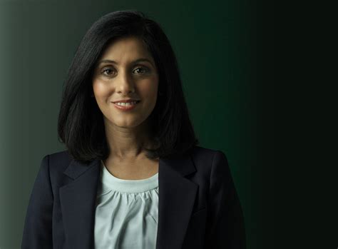 Chordia Shipra Omnia Chambers