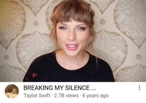 Celi On Twitter I Used To Think Twink Was A Slur