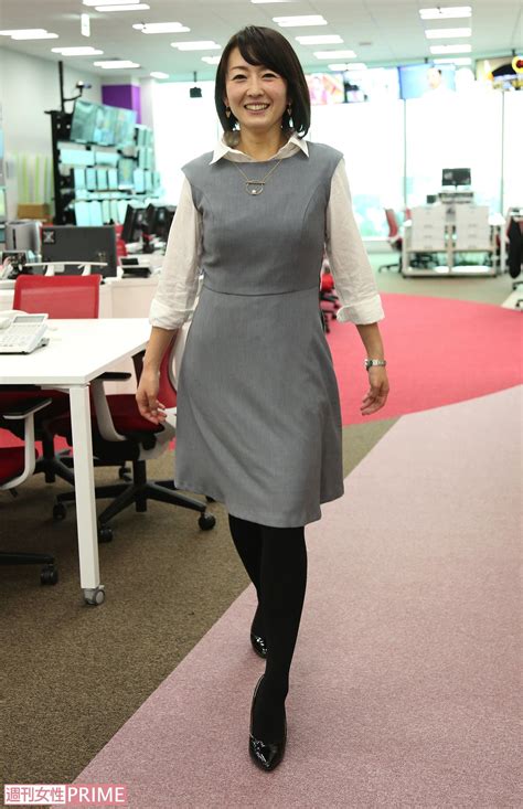 狩野恵里の身長や体重は？かわいいと評判の私服画像も総まとめ Kyun♡kyun キュンキュン ｜女子が気になるエンタメ情報まとめ