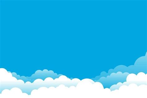 Background Awan Vector Art Icons And Graphics For Free Download