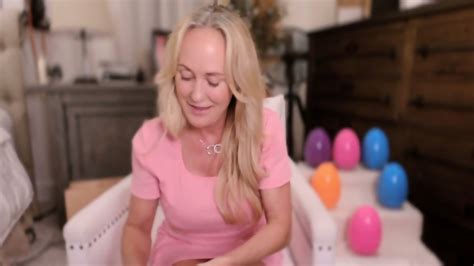 Conservative Granny Brandi Love Eporner