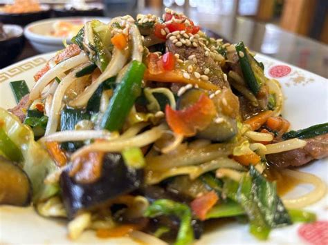 Kouichi Akiyamaさんの口コミ （ランチ）：ファミリーレストラン ふる里 Retty 日本最大級の実名型グルメサービス