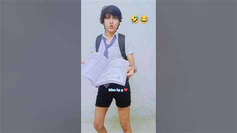 Pta Nhi Ye Padai Likhai Ka Idia Youtubeshorts Sorts Trending