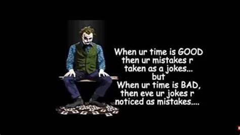 Md Subhan Hashmi Youtube