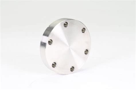 Preview Dn40 Flansch