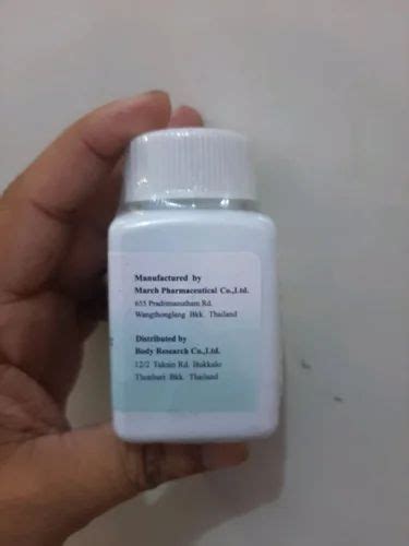 Danabol Ds 10 Mg X 500 Tablets At 2501 Box Anabolis Steroids Tablets In New Delhi ID