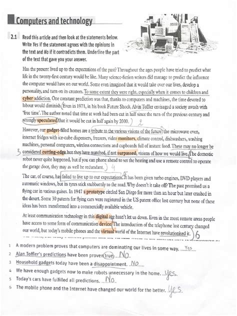 computers pdf