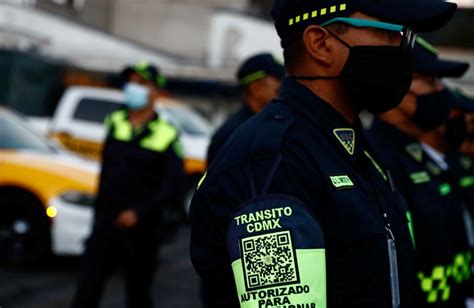 Marcha De AMLO Calles Cerradas HOY De Noviembre En CdMx Grupo Milenio