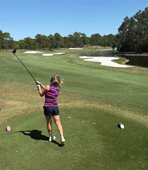 Amy Schlinger Aschlingg • Instagram Photos And Videos