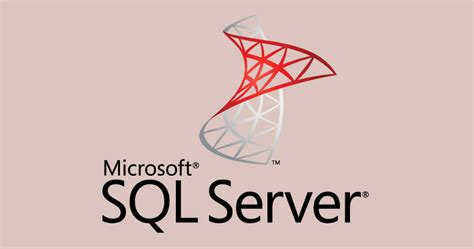 Sejarah Edisi Dan Versi Microsoft Sql Server Waw Log