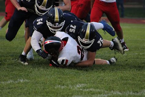 Contenders Pretenders Separating In Class D