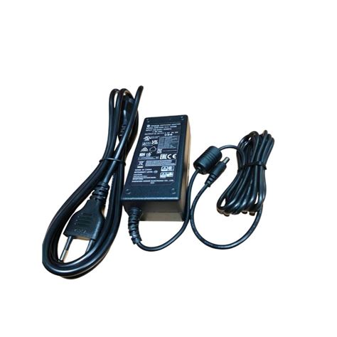 อเดปเตอร์ สำหรับเครื่องสแกนนิ้ว หน้า Shopee Thailand